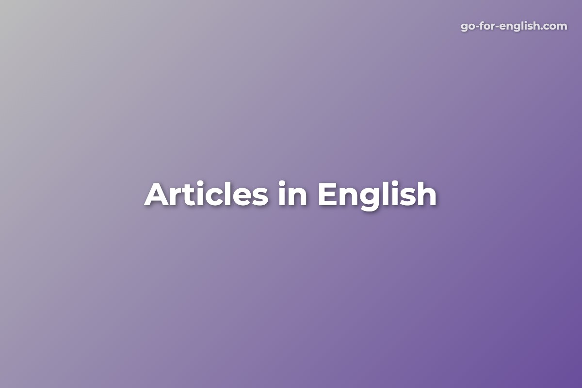 "Top 10 Must-Read Articles in English: Insights, Trends, and Expert Tips"
