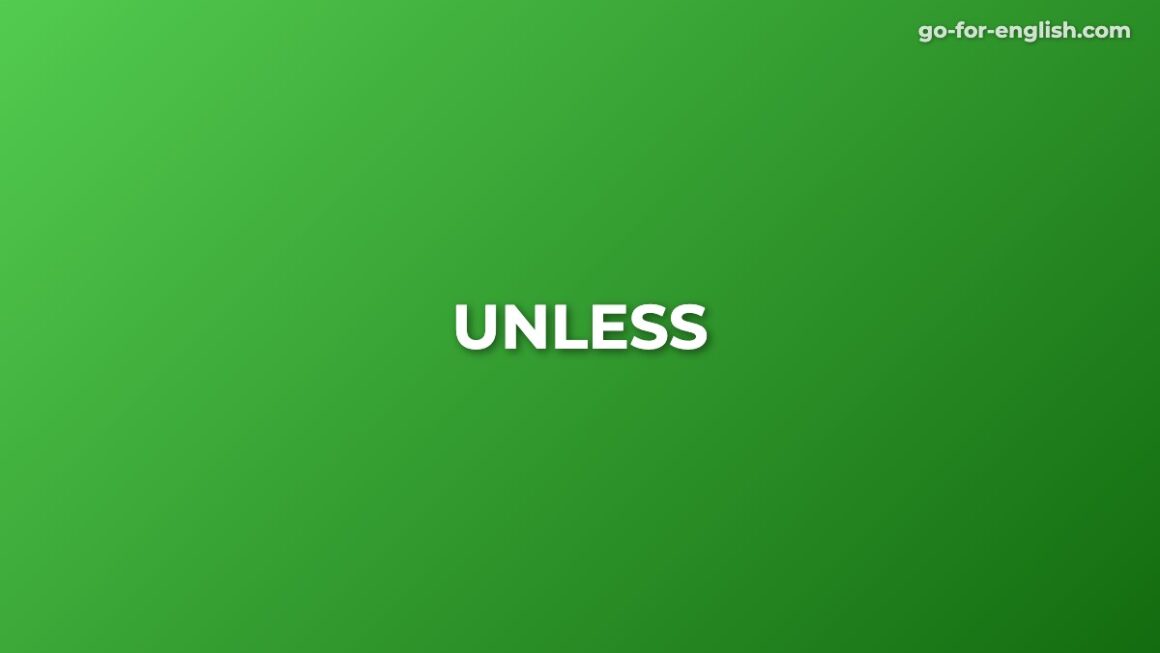 "UNLESS: Innovative Solutions for a Sustainable Future | eco-friendly ...